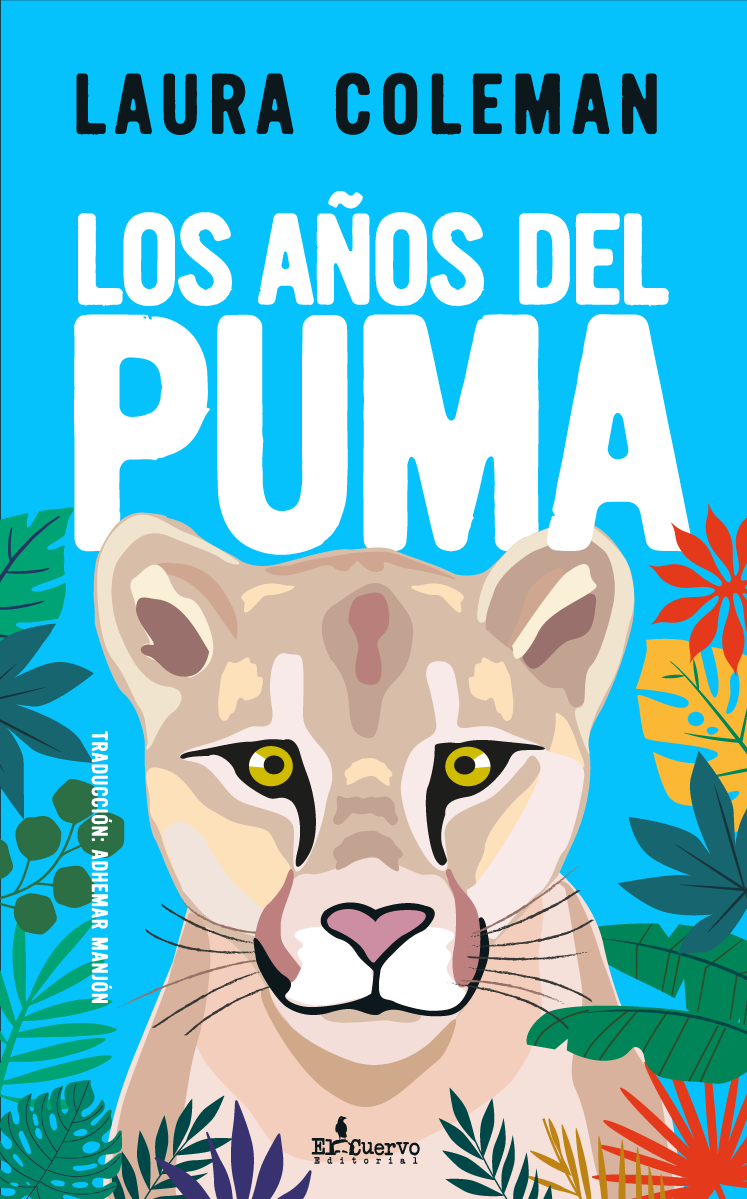 Qué animales prosperan sin un corazón convencional y cómo lo logran ...